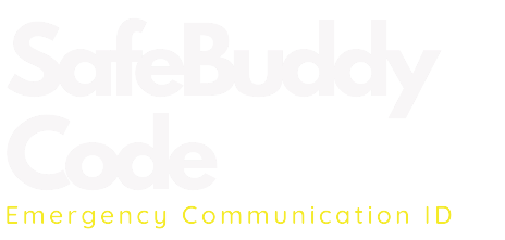 Emergency Communication ID